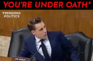 John Mappin is a prominent figure in the Church of Scientology and the ...