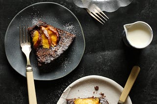 Taking the Hell out of Healthy | Susan Jane White | Substack