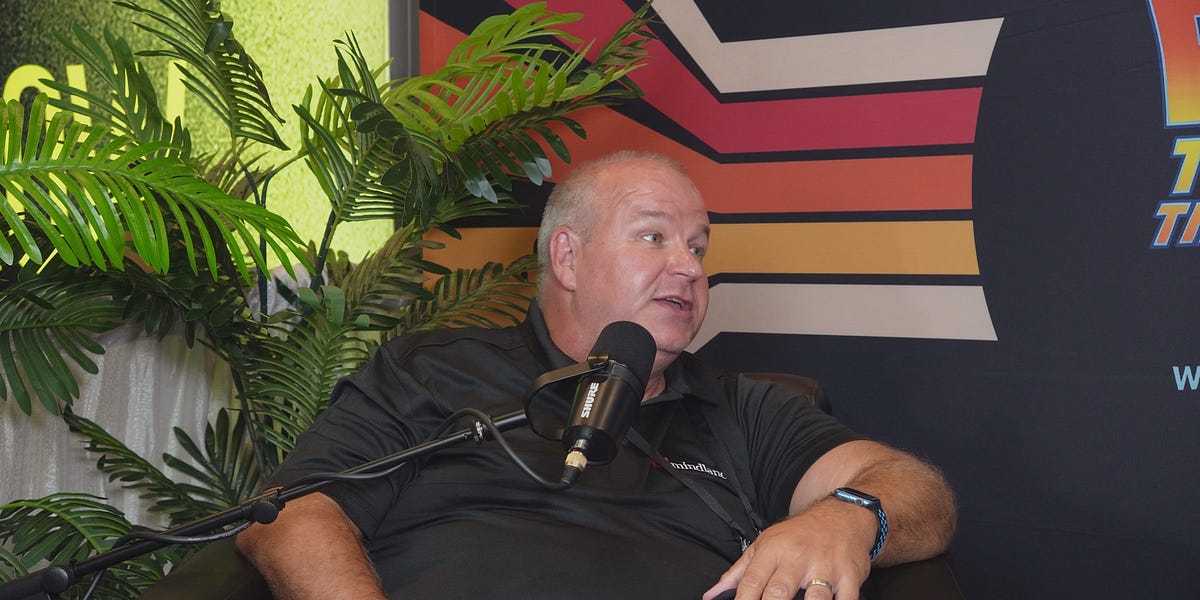 Designing a Modern Contingent Workforce Program at Philip Morris ...
