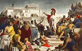 Why Plato thought that philosophers should be rulers