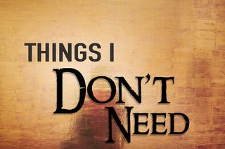 MostlySensible Substack | Rebekah Schrepfer | Substack