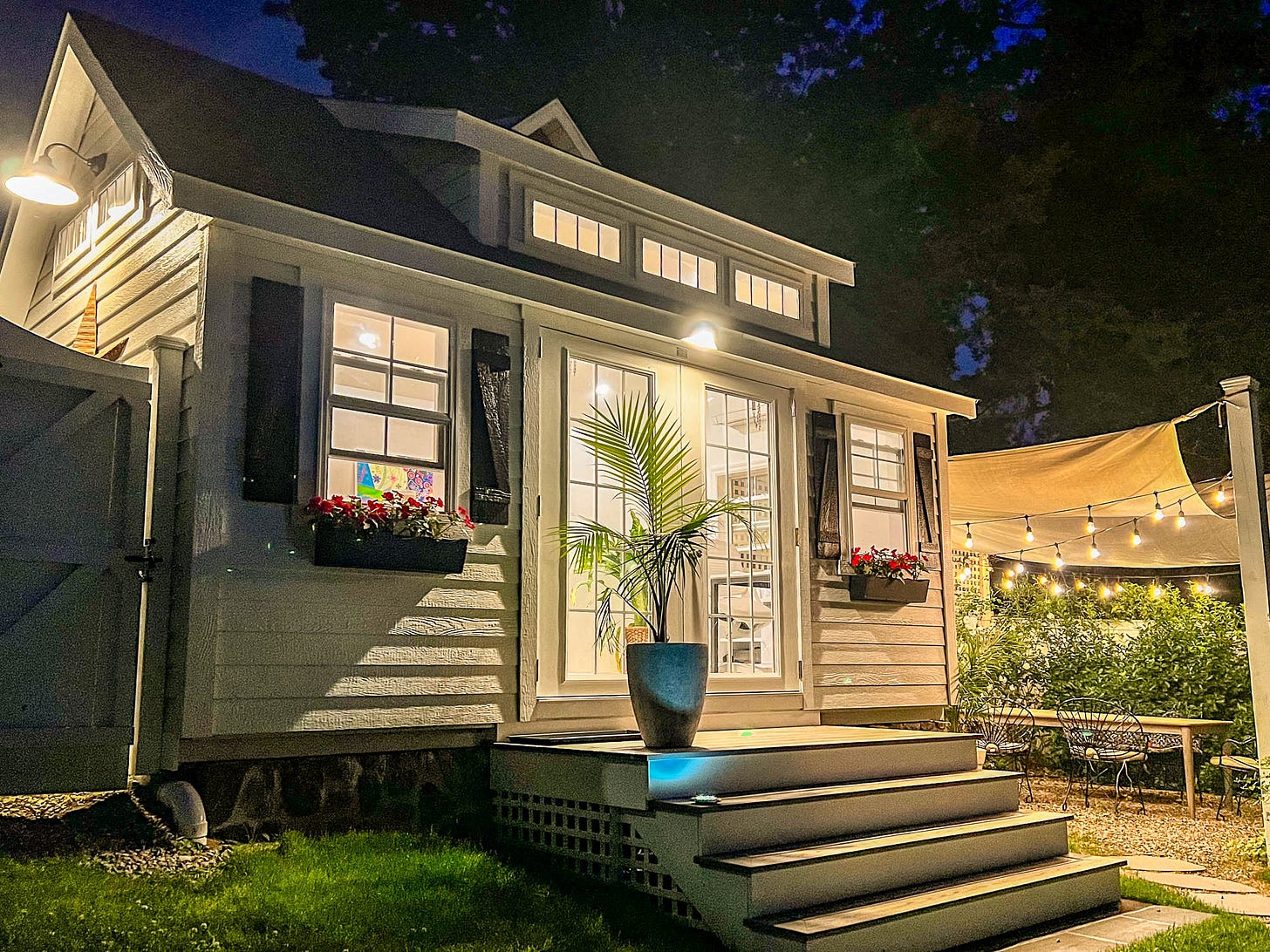 Towards a New Artistic Collective - by Andy Myers