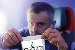 Archive - Brackish Waters, Barren Soil