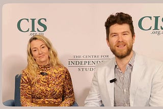 Chalk Dust | Nathaniel Swain | Substack