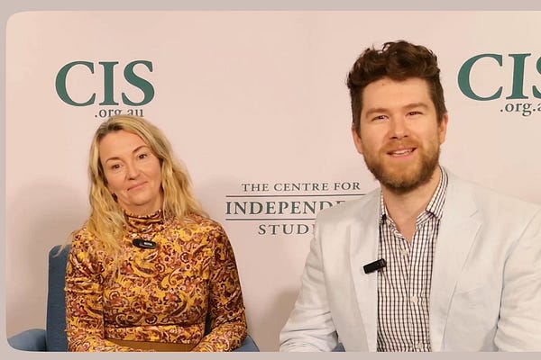 Chalk Dust | Nathaniel Swain | Substack