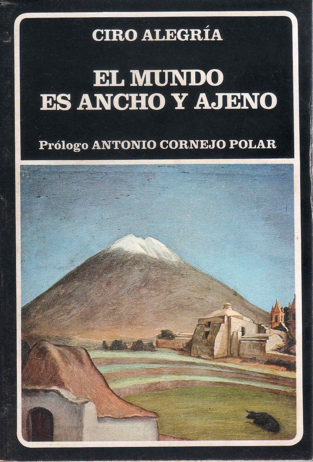 24 grandes novelas del siglo XX (#150)