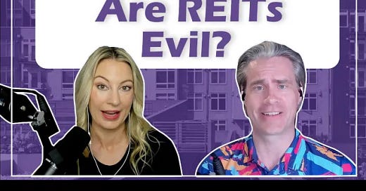 Missing Middle Initiative | Substack