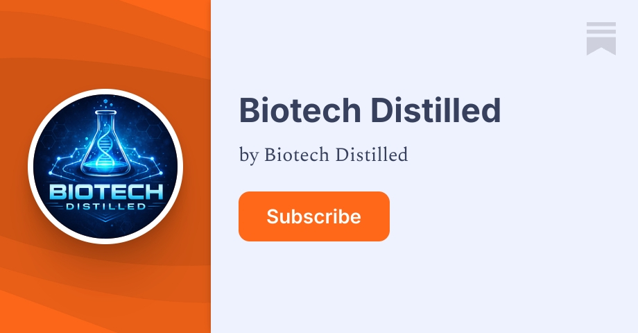 Acrivon Therapeutics (ACRV): Scientific Deep Dive for ACR-2316 and ACR-368