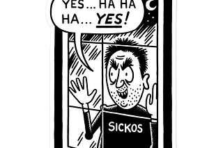 The Snowdon Substack | Christopher Snowdon | Substack