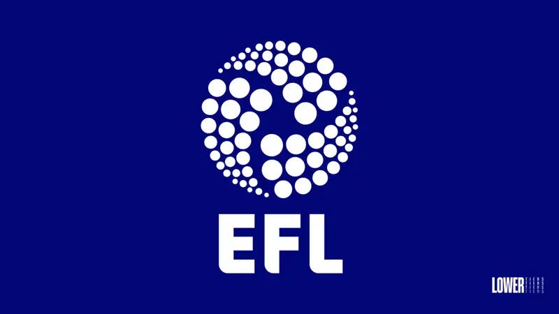 Your 2026/27 EFL Diary - Key Dates To Look Out For