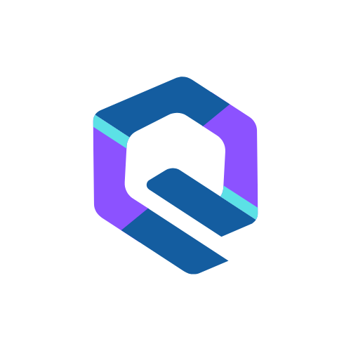Quant Galore | Substack