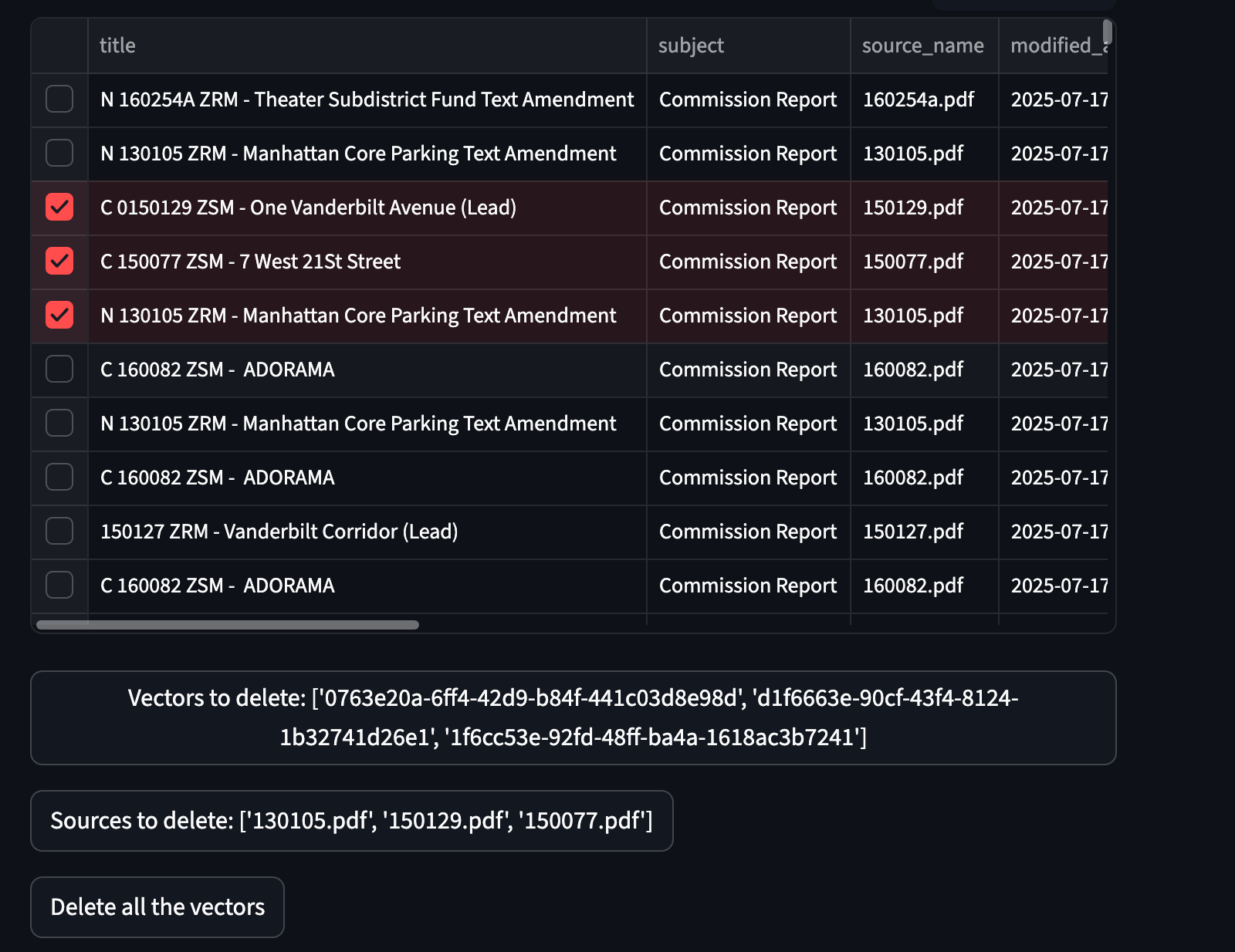 AWS S3 Vector Buckets Are Here — Use Them with LangChain