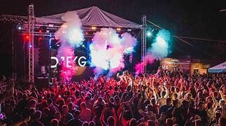 The Key Elements of a Successful Festival: Planning, Execution, and ...
