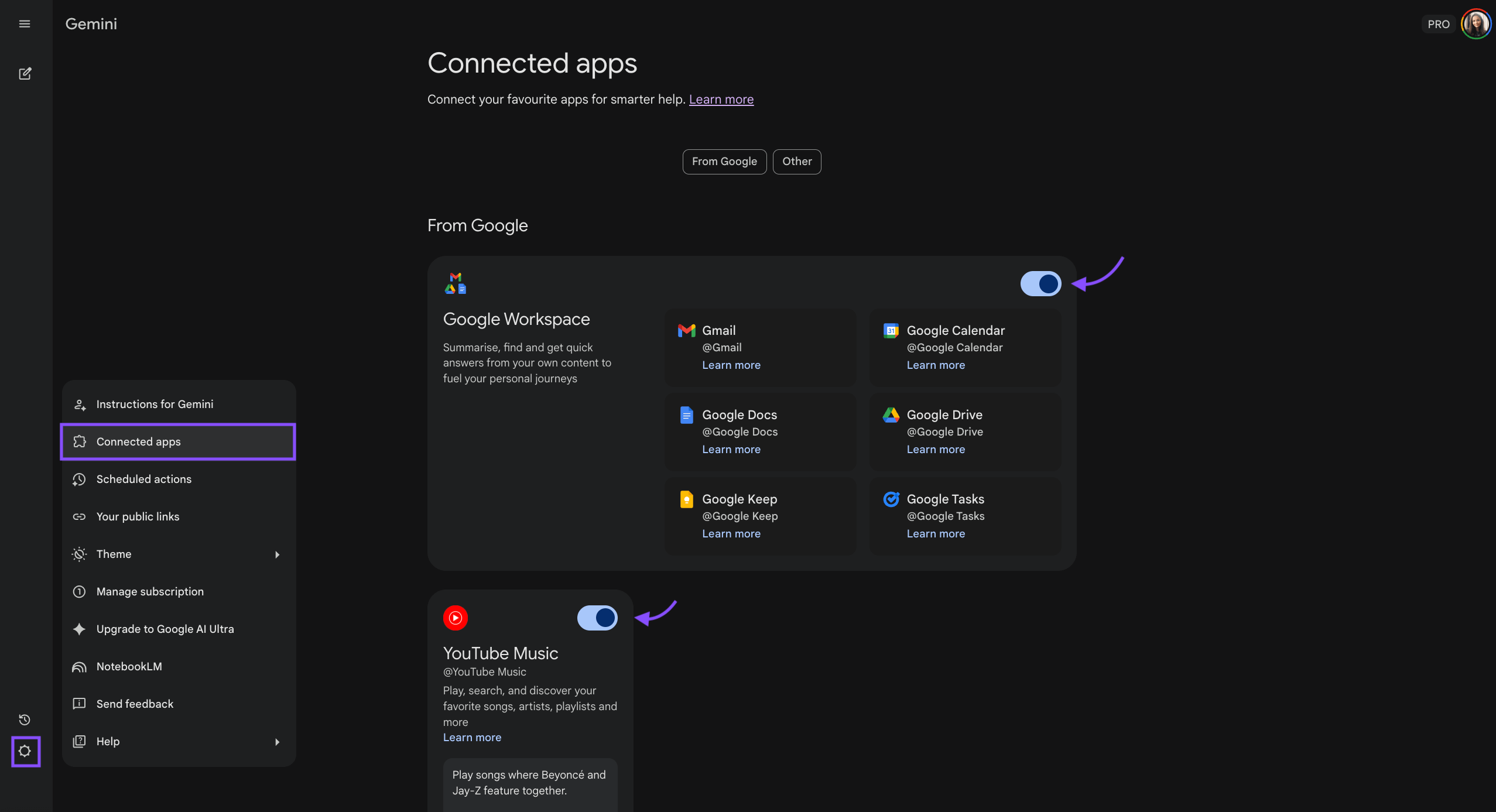 The Complete Guide to Google Gemini: Every Feature Explained (2026)