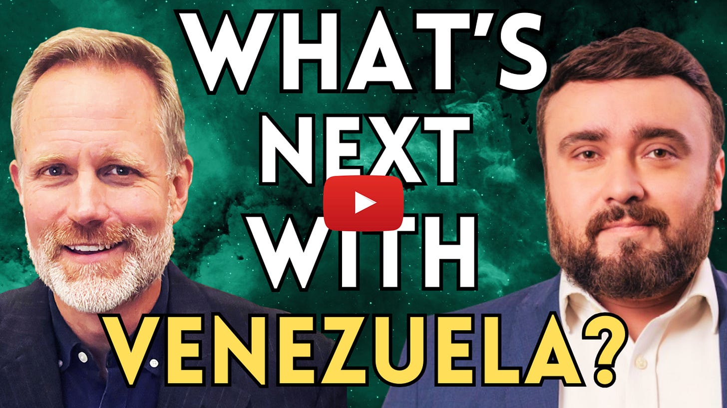 adam taggart substack