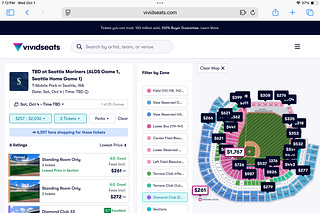 Jim’s Substack | Jim Moore | Substack