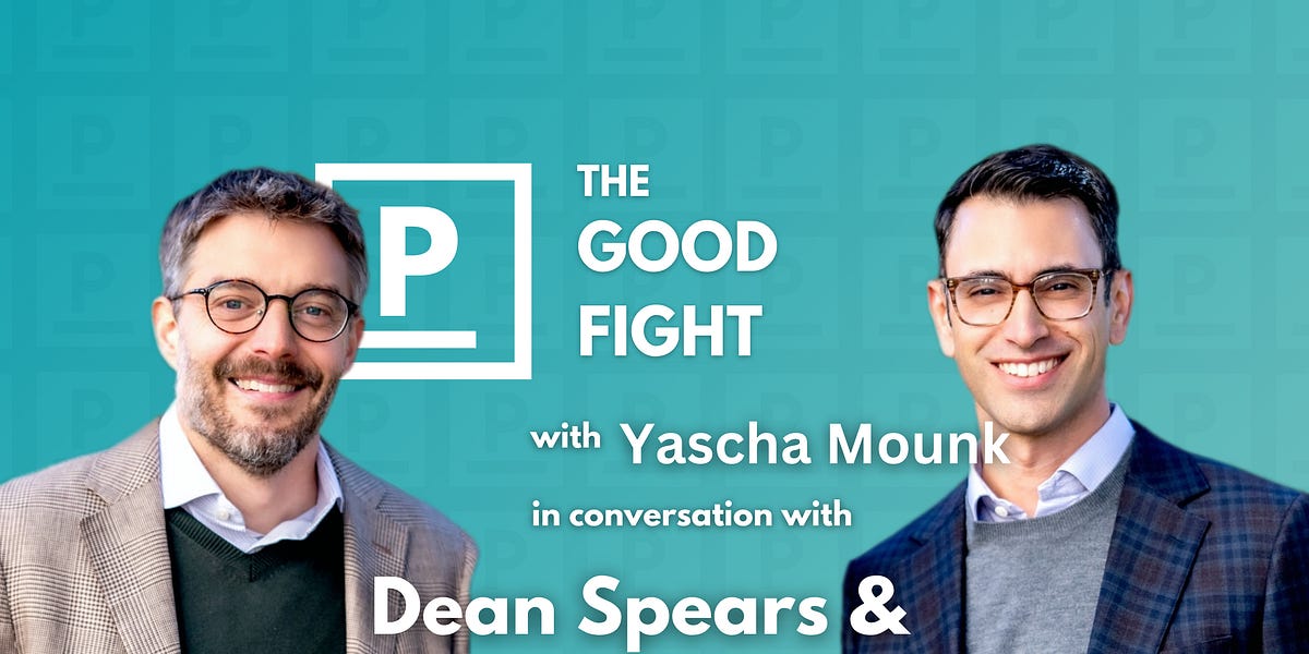 Oliviaa oli porn she is low volume, selective and I