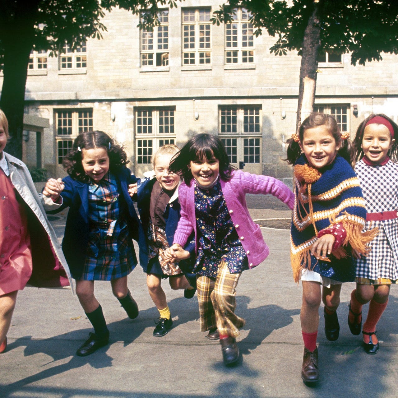 My Macondo - a film raised from the dead Substack by My Macondo | Insights from Sidestack ...