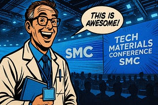 SEMIVISION | Substack