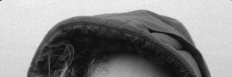 Eleanor Cook | Substack