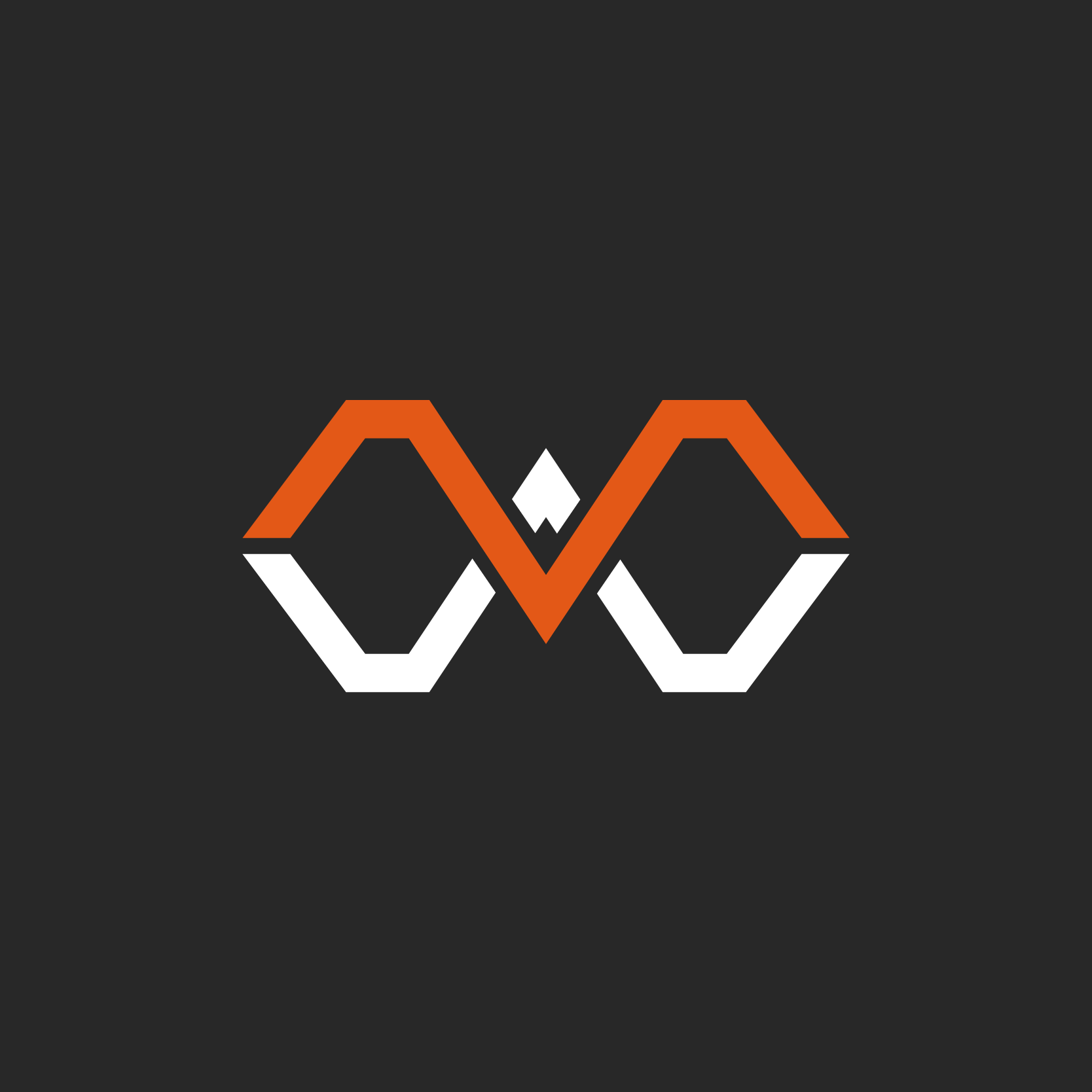 Memetic Warfare | Substack