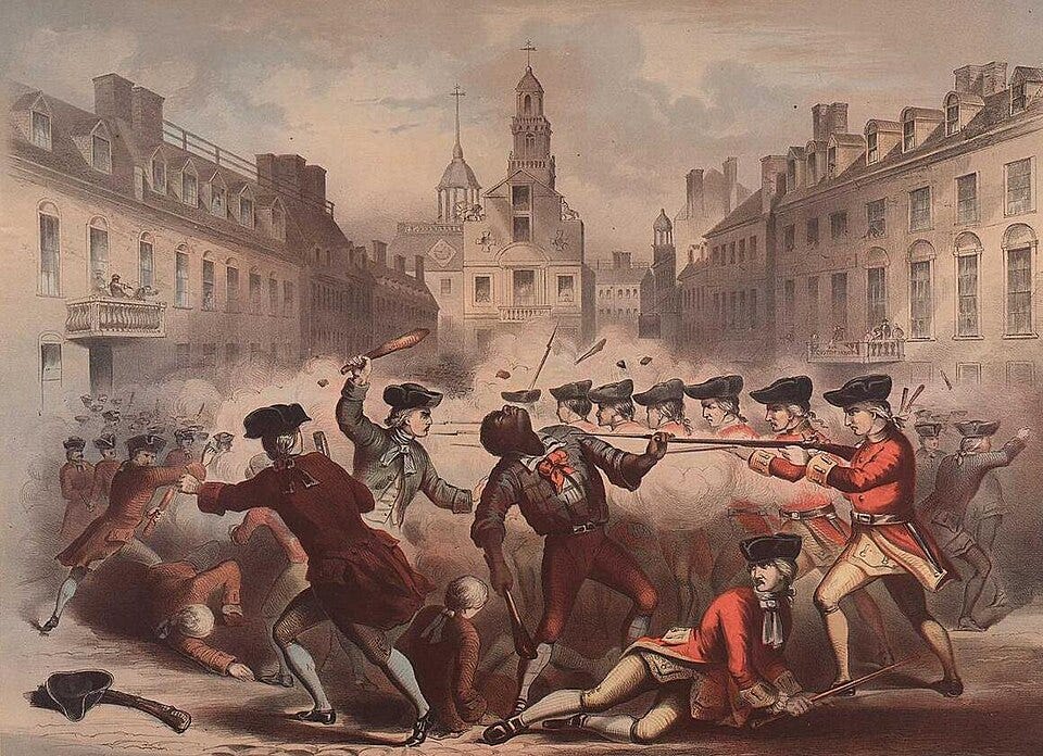 Thomas Young: Revolutionary Voice of the Common People