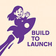 AI Builders Workshops - by Jenny Ouyang - Build to Launch