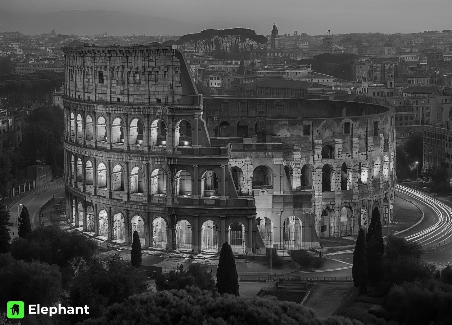 Seneca's Stoic Method for Conquering Anxiety