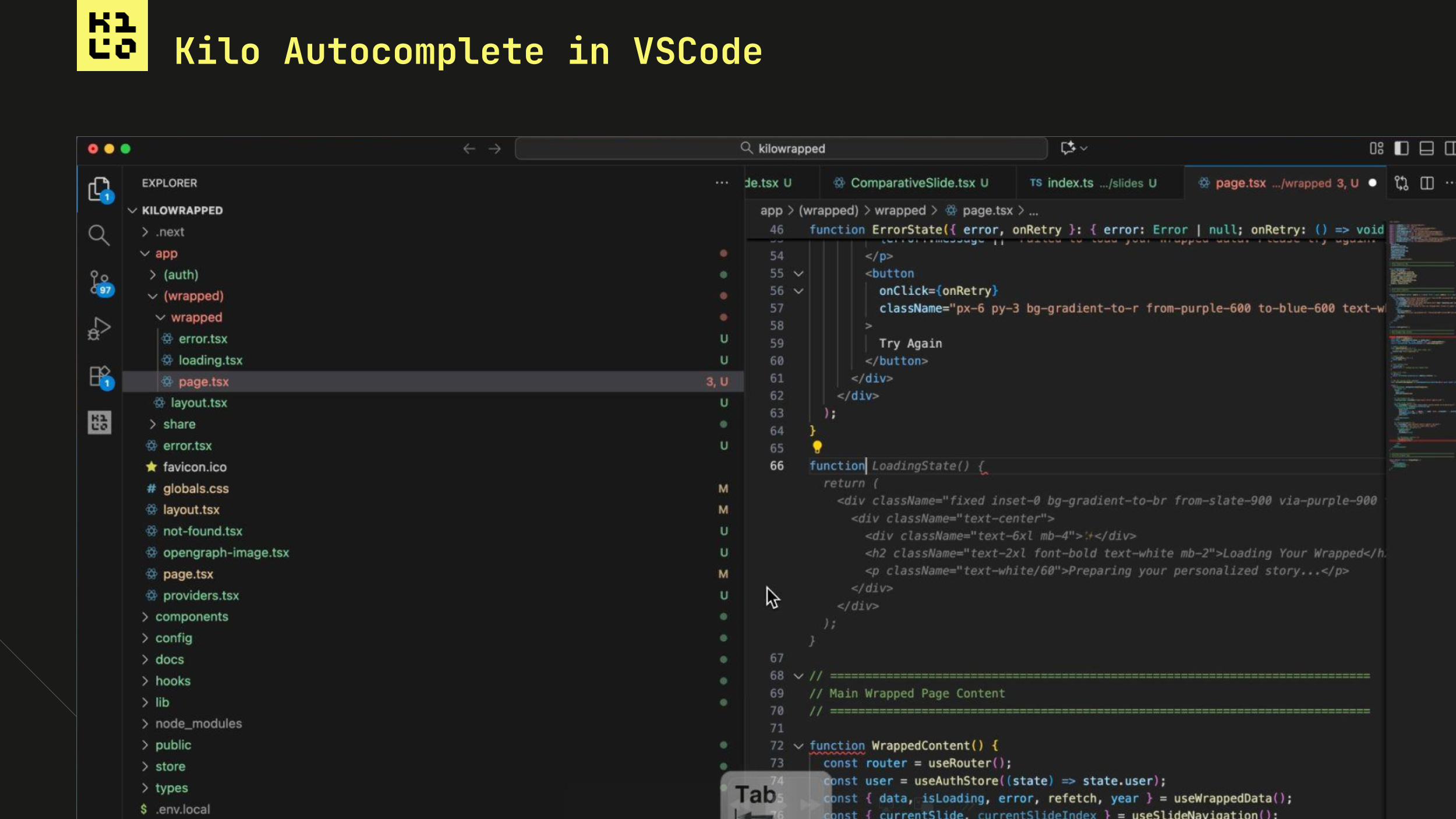 We raised $8 Million to bring Kilo Speed to Agentic Engineering