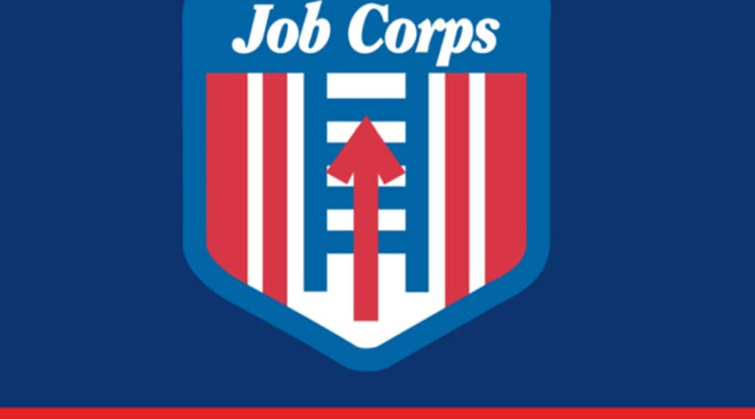 A Closer Look at Job Corps and the Flint Hills