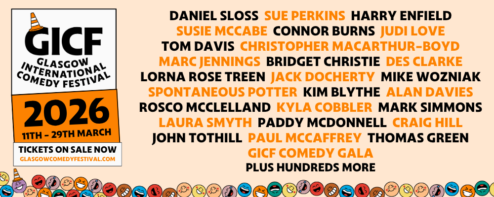 Partick Thistle 0-0 Raith Rovers: Jags held by 10-man visitors