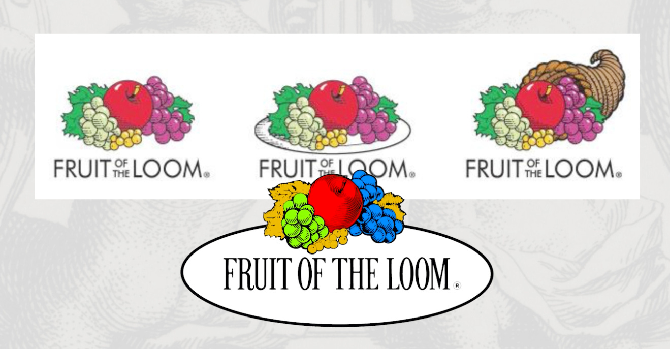 The Unexplainable Mandela Effect: Fruit of the Loom's Missing Cornucopia