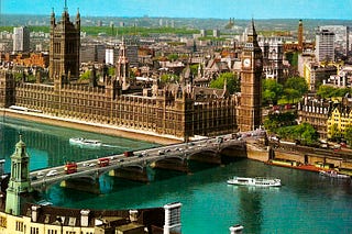 James’ Thoughts | James Jackson | Substack