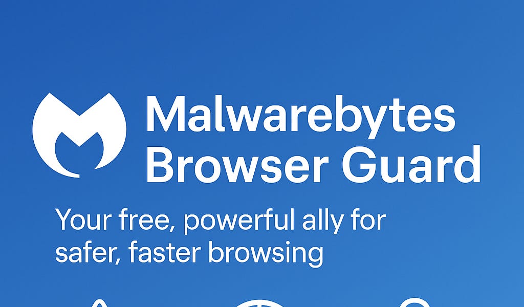 Malwarebytes Browser Guard: Your Free, Powerful Ally for Safer, Faster ...