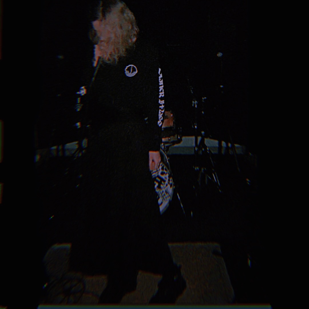 karin valis | Substack