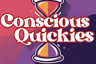 Your Pleasure Matters | Goddess Amina | Substack