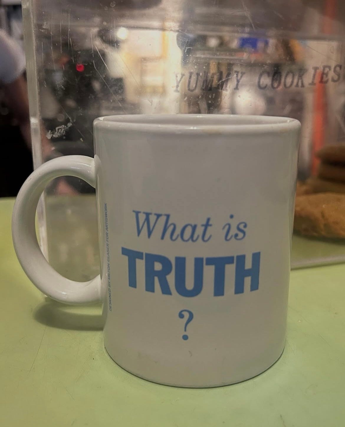 how to thrive as a writer on substack - by Anastasia Krogh