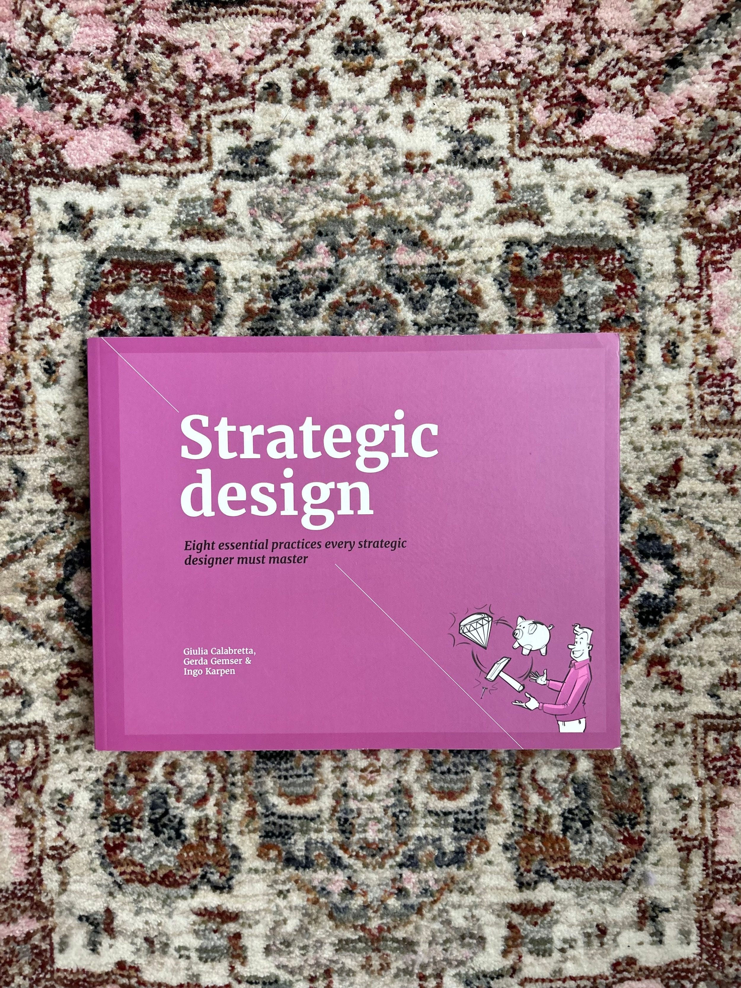 The Ultimate List of Books for Behavior Change and Design