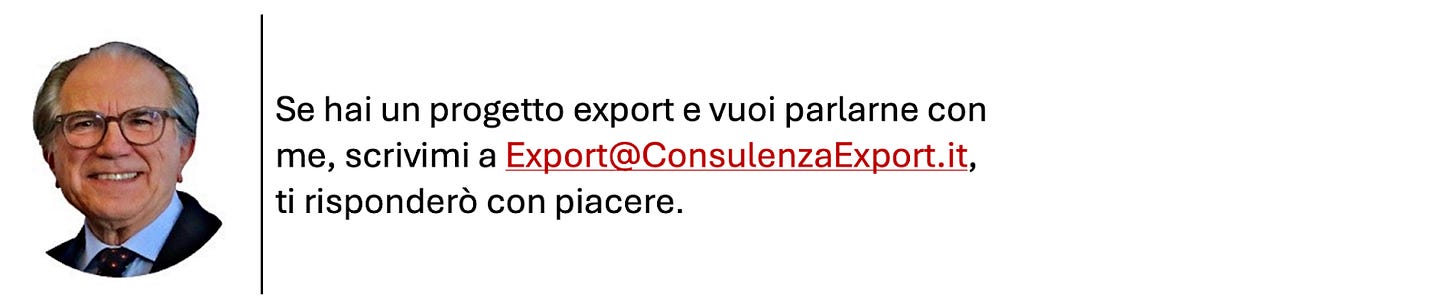 🔴 Incoterms® DAP - by Roberto Coppola - Fare Export