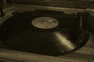 Carrie Skinner | Substack