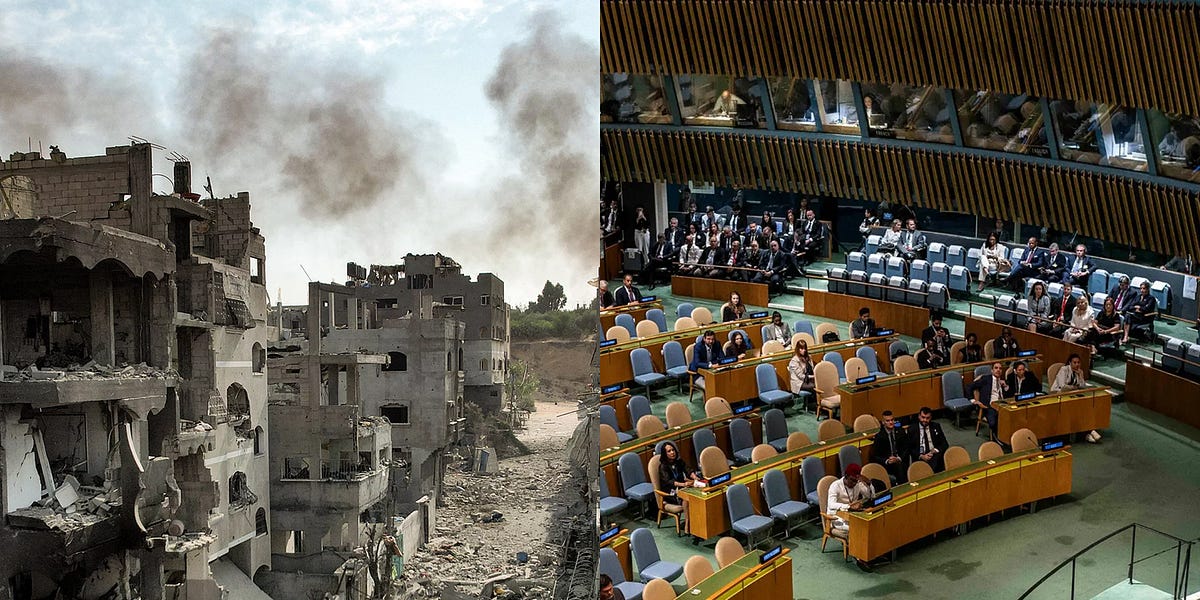 Recognition Roulette - Infinite Jaz