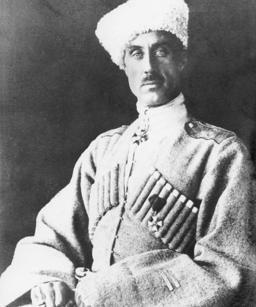 Red vs White (I) - Heryos Chad