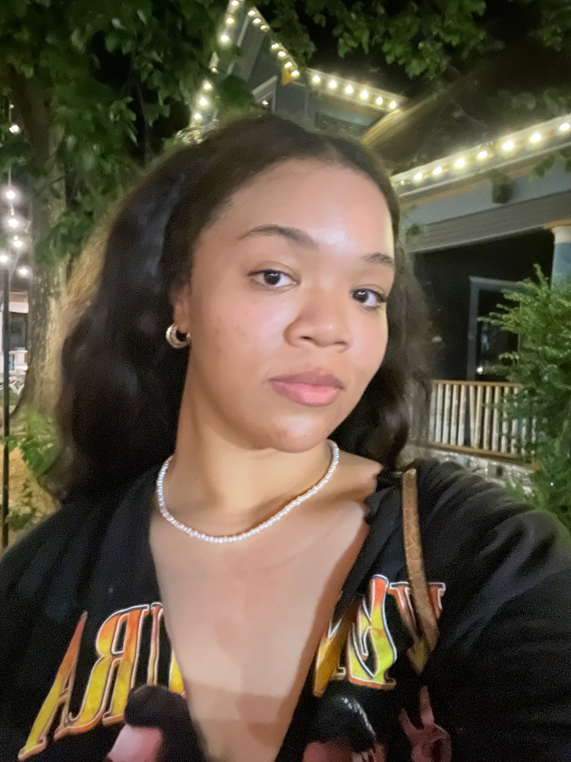 Taelor Rankin | Substack