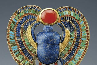 Owen’s Substack | Owen Cyclops | Substack