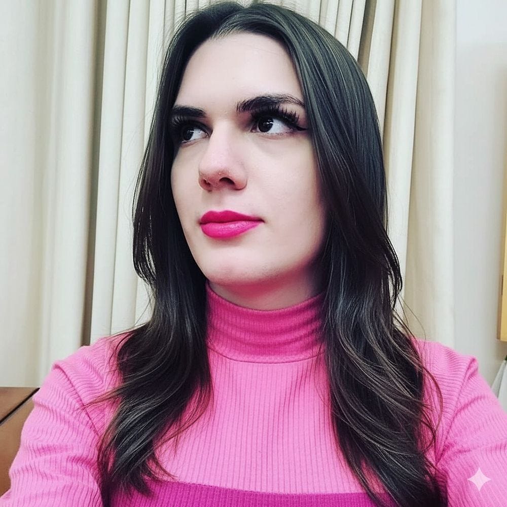 A Empregada: O Fenômeno de Freida McFadden Ganha Vida com Amanda ...