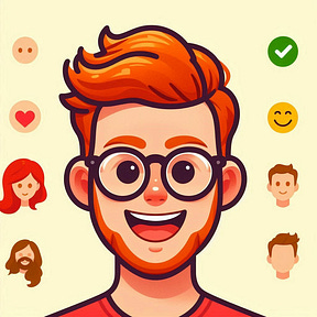 Angry's Crypto Academy | Angry Guy | Substack