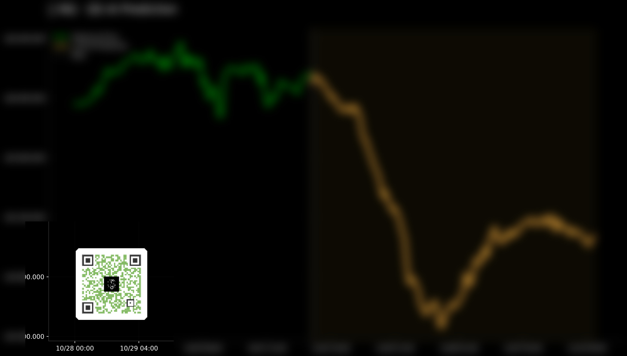 NQ QuantSignals V3 Futures 2025-11-03