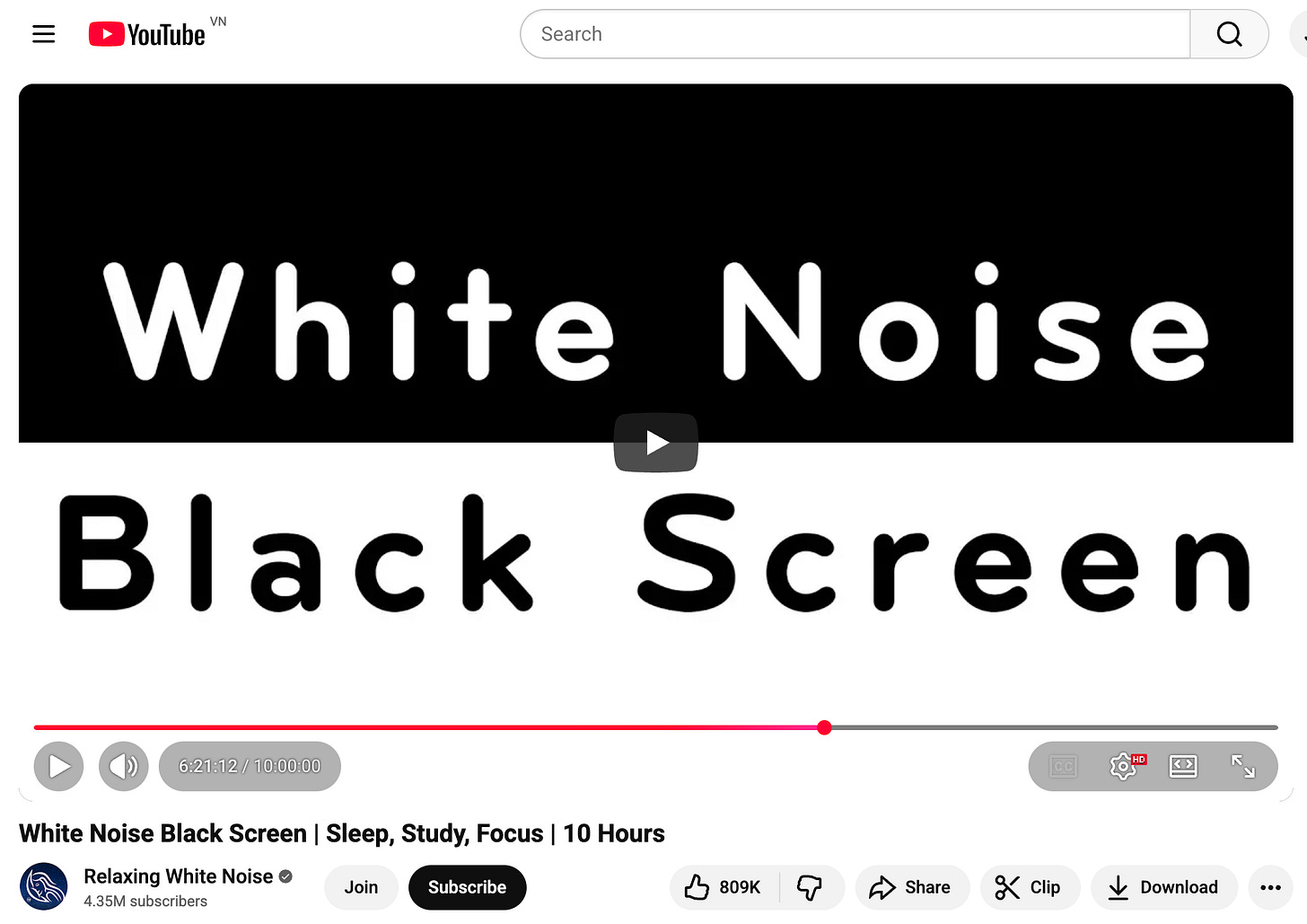 The "No Face, No Voice" YouTube Side Hustle: An Honest Look.