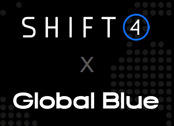 Iceman Capital | Substack