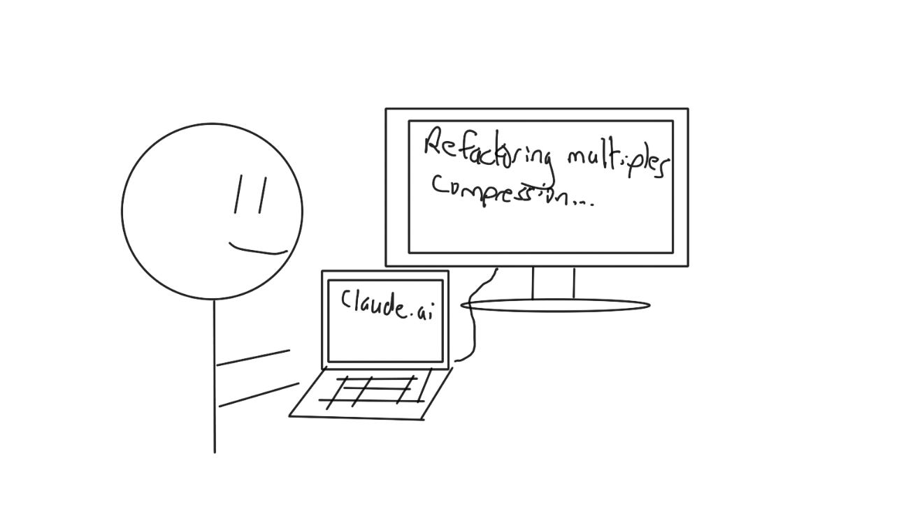 Financial Modeling Will Be Obsolete